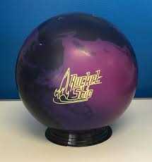 The Bowling Store - Milford, CT